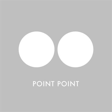 Artiste Point Point News Events Releases Previews