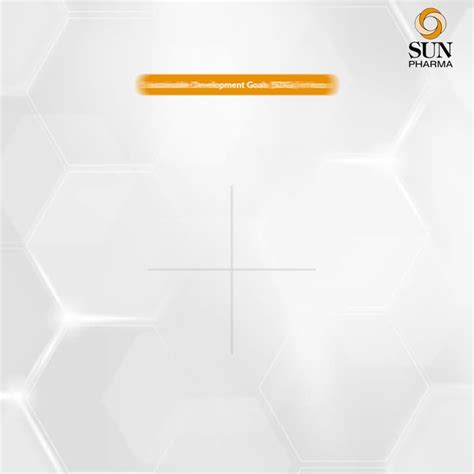 Ajit K Sahoo On Linkedin Sustainable Development Goals