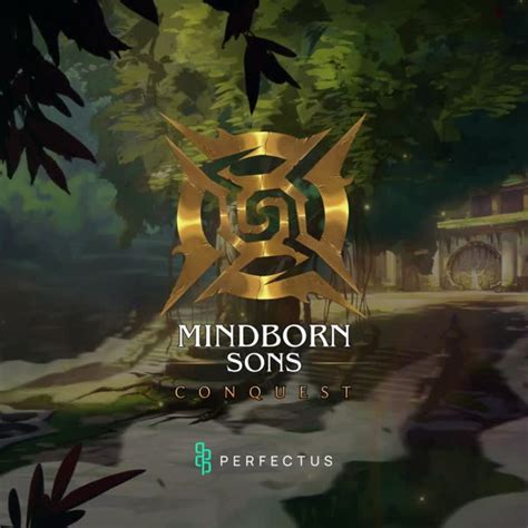 Pasindu Oshadha On Linkedin Mindborn Sons