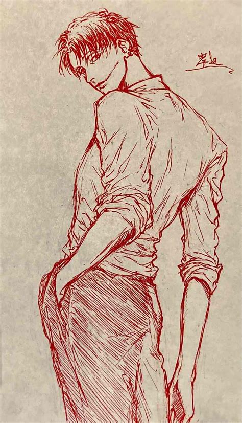 再次岸边桑插画师cloche的岸辺（きしべ）插画图片 Bobopic