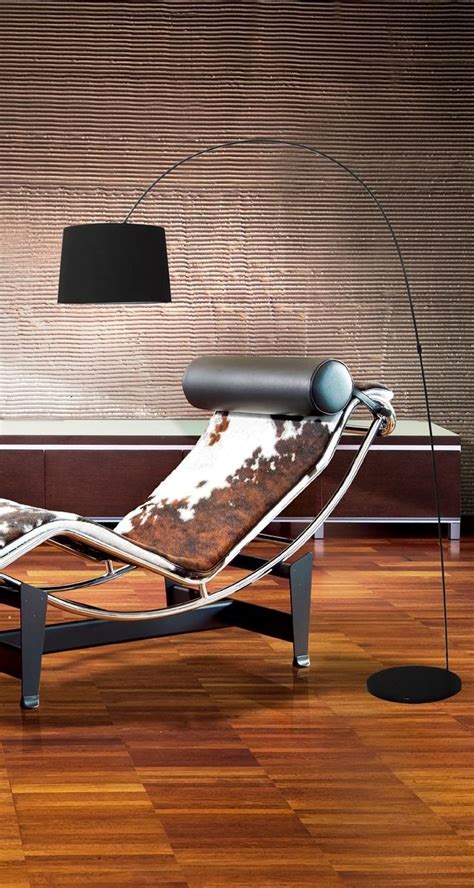 Lampadar Arcuit Arc Design Modern Ariana