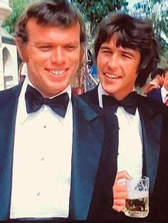 130 Kevin Tighe Ideas Kevin Tighe Emergency Squad 51 Randolph Mantooth