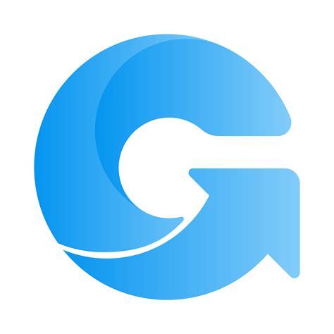 Gwt Growth With Technology Custom Software And Mobile App Development