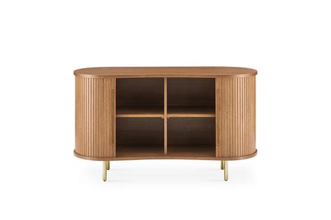 Harper Small Sideboard Castlery Us
