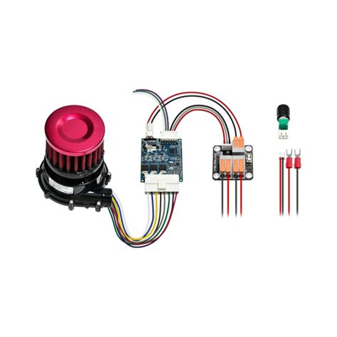 Buy 3d Printer Parts Accessories And Upgrades Apex Invent