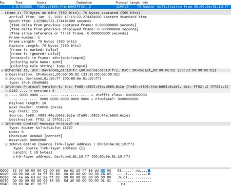 Can Someone Answer This Wireshark Question Click Chegg