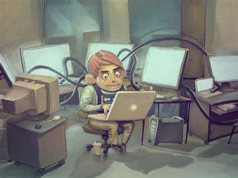 To Fix Issues With SMTP Email DNS MX MySQL Cpanel WHM Webmin Plesk Upwork