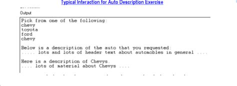 Solved Use Polymorphism To Implement The Following Chegg