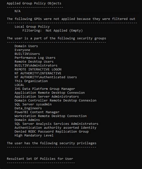 Active Directory Only Administrators Can Logon Through Remote Desktop Services Server Fault