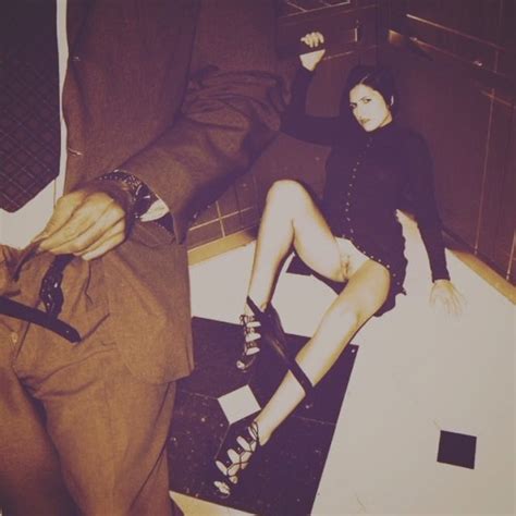 Amandalees Playground Ii Page 61 Literotica Discussion Board