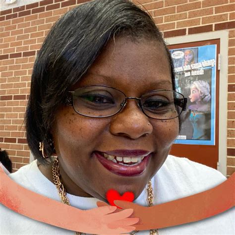 Raynell Rare Jewel With Raynell Richardson This Is My Live Schedule