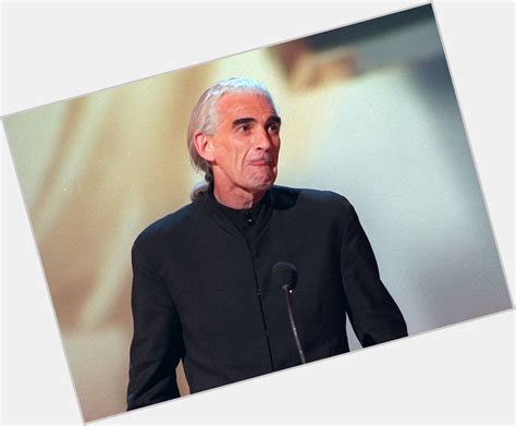 Charles Keatings Birthday Celebration Happybday To