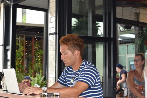杉谷拳士 お疲れ様です。 前進会見以降、みなさんからのメッセージを一つひとつ読ませていただいております。本当にありがとうございます
