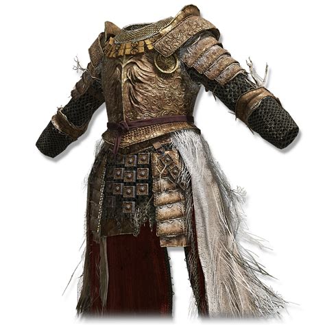 Cleanrot Set Elden Ring Hardcore Gamer