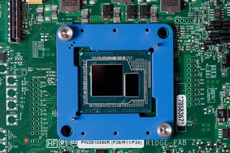 [nvidia] mcm gpu multi chip module gpus for continued performance