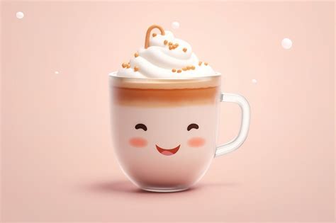 커피 일러스트 도안 사진 무료 고품질 사진 다운로드 Freepik