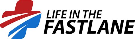 What To Do When The Spo2 Stays Low On Vv Ecmo Intensive