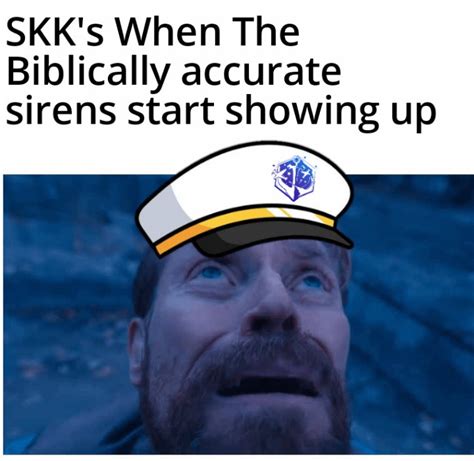 If Littorio Loves All Women So Much Why She Doesnt Sex My Wife R Okbuddyazurlane