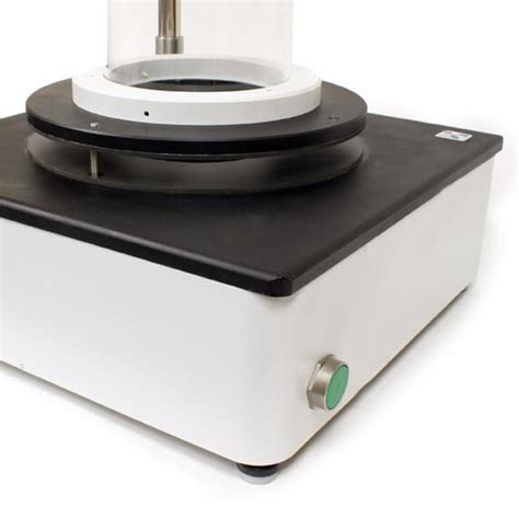 Free Falling Dart Drop Tester ASTM D1709 Rycobel