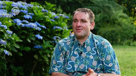 ჩემი შვილი პატარა ასაკში დარჩა მამის გარეშე ჩემი შვილი პატარა ასაკში დარჩა მამის გარეშე