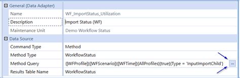 Onestream Pro Tip How To Personalize Workflow Status Reports