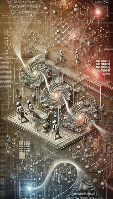 Iterative Learning Versatica Solutions Versatica Solutions