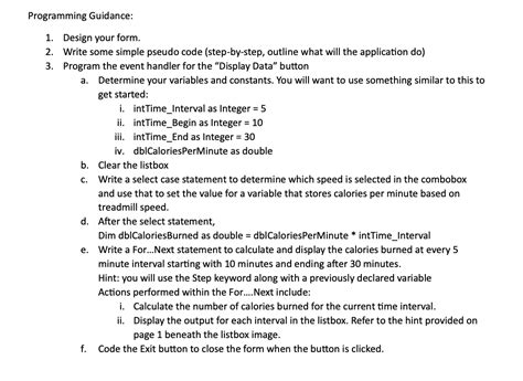 Solved This Code Is Not Running Properly And I Cannot Figure