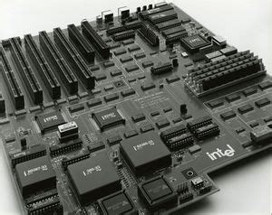 IBM 386 Computer History Wiki