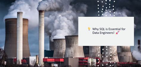 Ramesh D On Linkedin Learnwithme Growdataworld Dataengineering Sql Bigdata Datapipelines