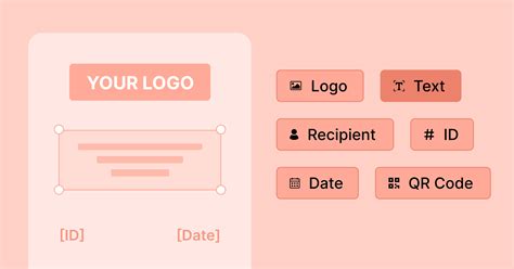 How To Use Dynamic Attributes To Create And Send Certificates In Bulk