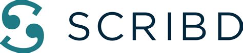 Logos Download Scribd