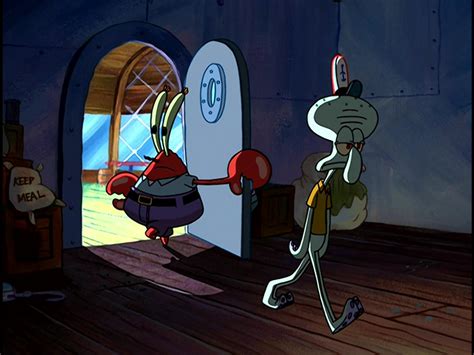 Spongebob Squarepants Season 2 Image Fancaps