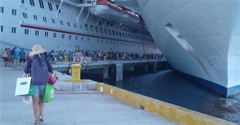 Between Two Giants Album On Imgur