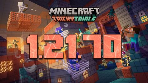 Мод на «Бур для Minecraft Bedrock Edition