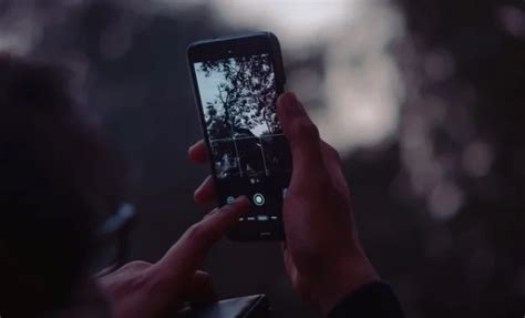 Digital And Mobile Technology