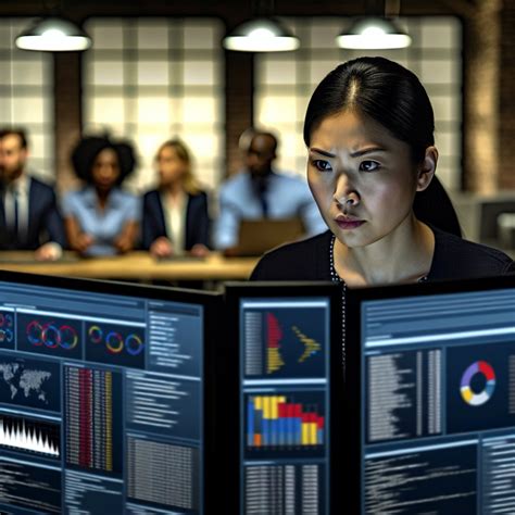 Beyond The Classroom Exploring Alternative Education Models And Programs