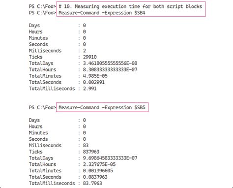 Windows Server Automation With Powershell Cookbook Fourth Edition