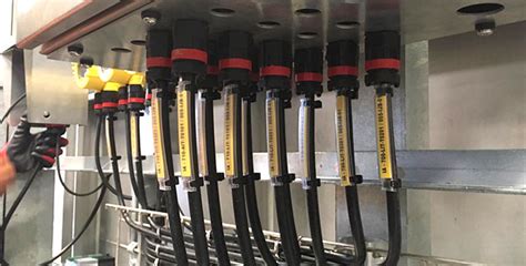 Mining Cables Tunnelling Mining And Drilling Cable Eland Cables