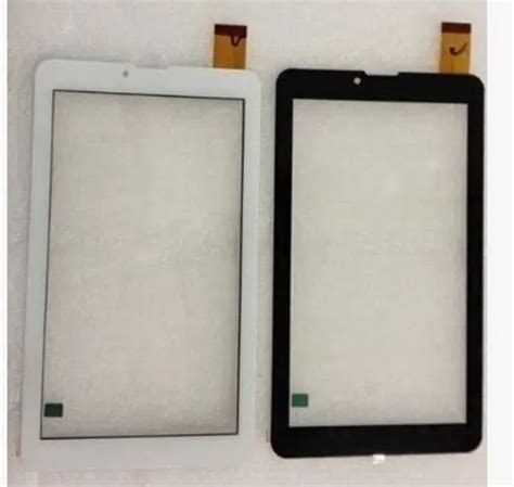 Witblue для Oysters T72x 3g T72 T7v Супра M72kg планшет сенсорный экран дигитайзер панель