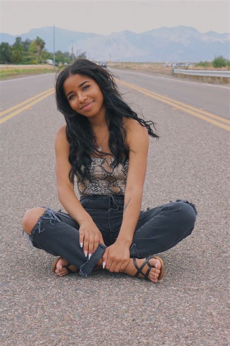 Untitled Kayla Flickr