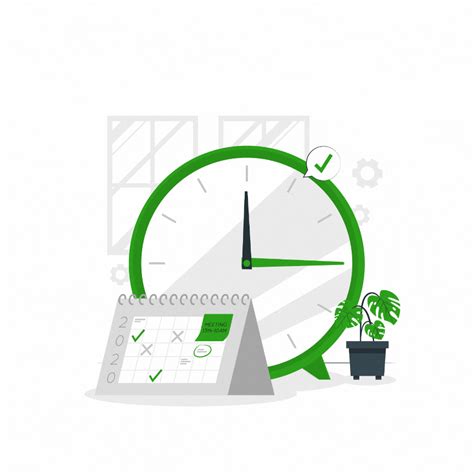 Employee Scheduling Software For Workforce Management