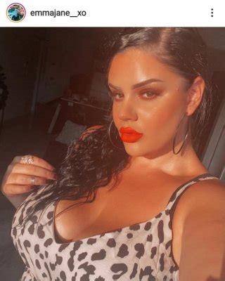 Aussie Slut Porn Pictures Xxx Photos Sex Images Pictoa