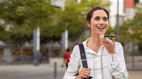 Android Only Works On Speakerphone Try These 5 Quick Solutions