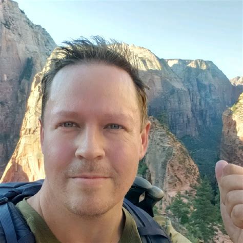 Daniel Cavender Email And Phone Number Rubicon Space Systems Contactout