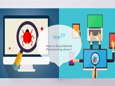 Equivalencepartition Pptx