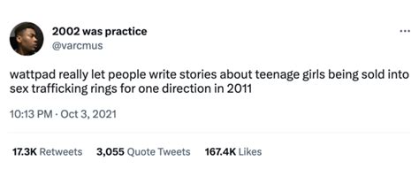 Wattpad Wattpad Know Your Meme