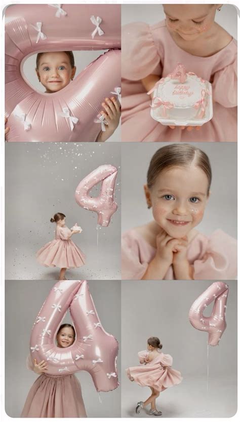 Пин от пользователя Viko на доске Веселые семейные игры в 2025 г