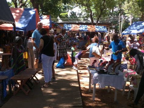 Trinity Yard School Oops Here Is Repost I Inadvertently Deleted The