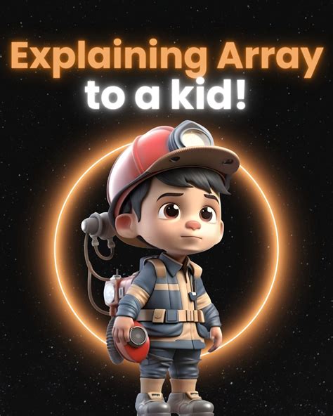 Anubhav Pandey On Linkedin Developer Webdeveloper Programming