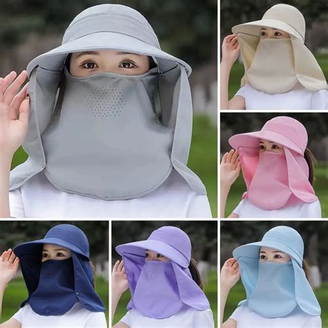 Shop1103402383 Store